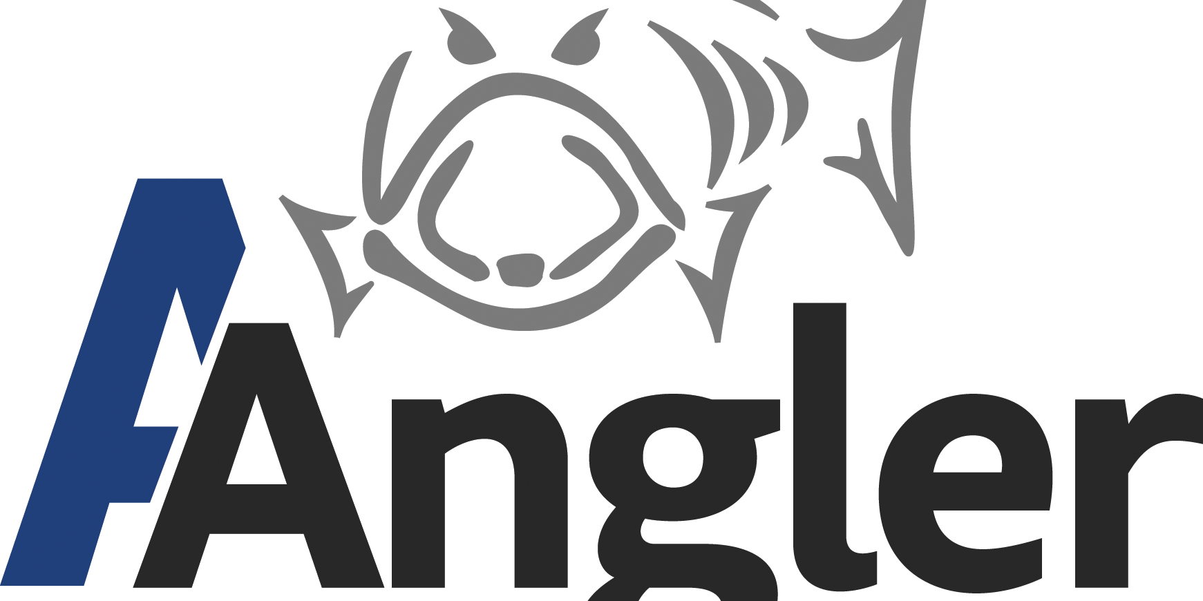 Alpha Angler - The best rods you may not know about